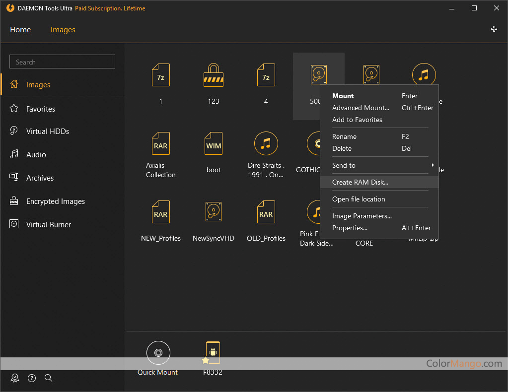 DAEMON Tools Ultra お得情報: 【2026年5月・検証済み】