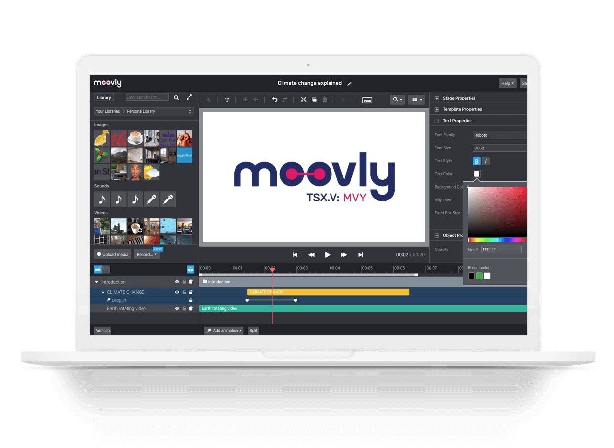 Moovlyクーポン:82% OFF 2025【検証済み】