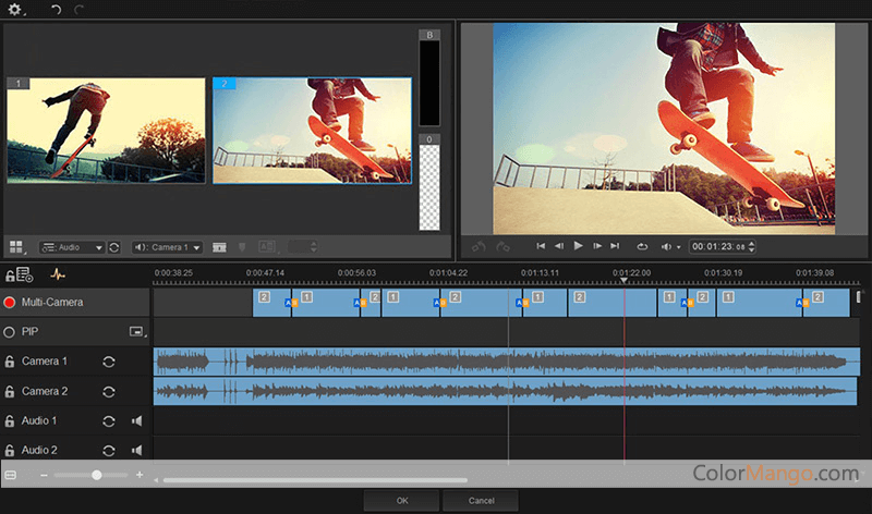 Roxio Creator NXT Proクーポン:51% OFF 2025【検証済み】