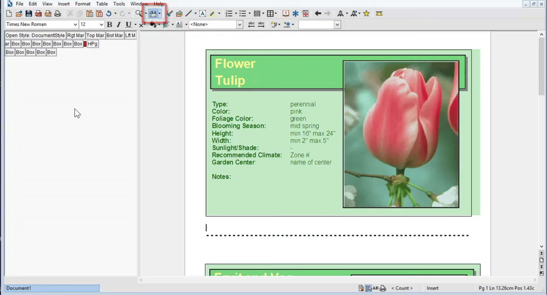 WordPerfect Office Standard クーポン・割引コード｜最大50% OFF【2025年12月・検証済み】