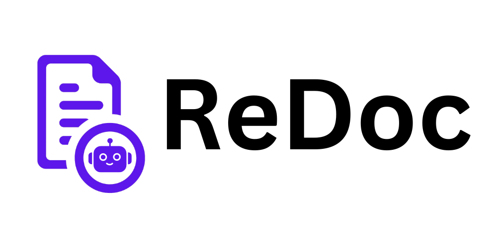 Redocを通販で購入, 価格, 無料体験 | 世界的特価ソフト通販サイト