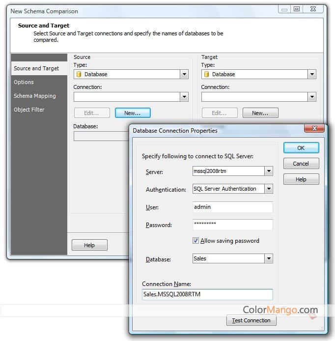 dbForge Schema Compare for SQL Server 10%OFFに!2020 | 世界的特価ソフト通販サイト