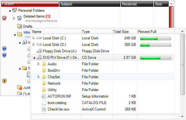 IntegralUI TreeListViewクーポン:20% OFF2025年9月【検証済み】