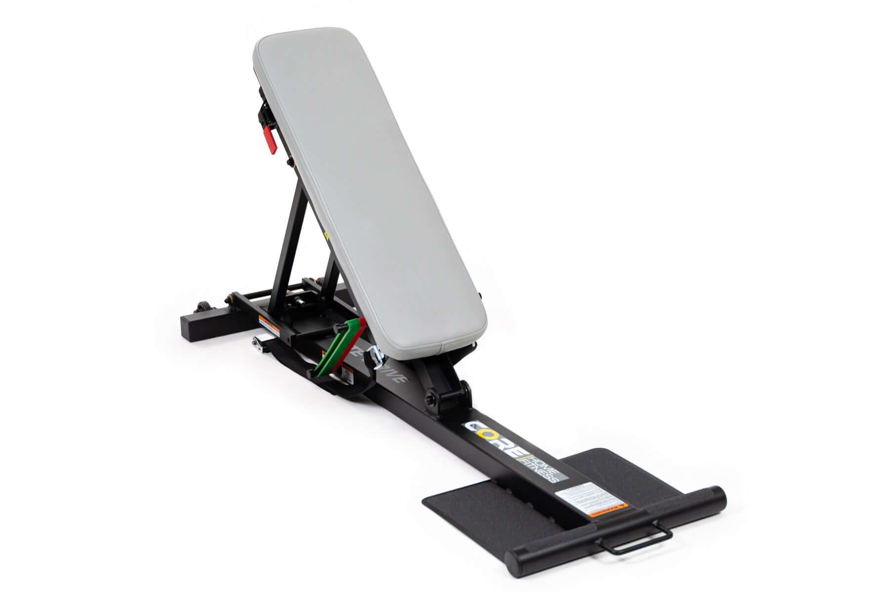 Core Home Fitnessクーポン:$30 OFF