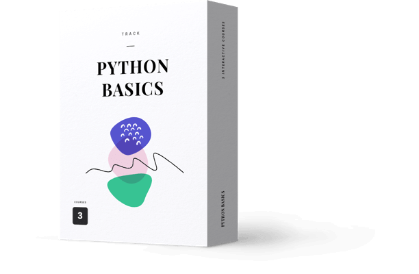 LearnPythonクーポン:72% OFF 2025【検証済み】