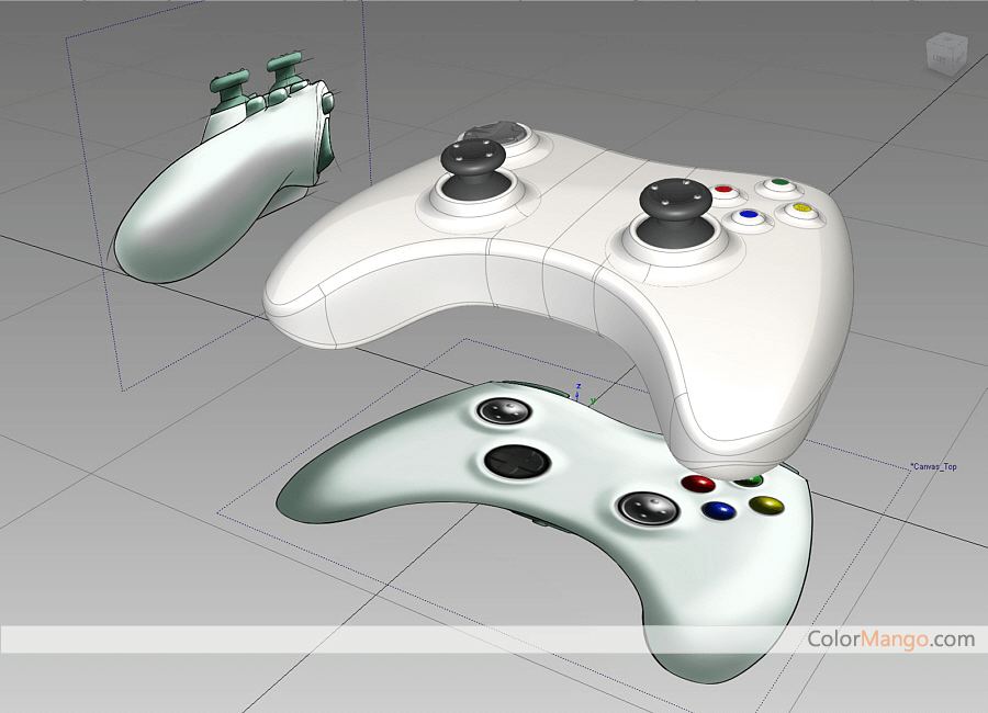 Autodesk Alias Concept: Trade in your perpetual license and save 15% on ...