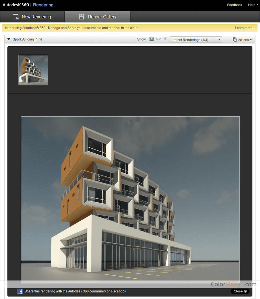 AutoCAD Revit LT検証済み割引＆料金ガイド (33% OFF · 2026 Update)