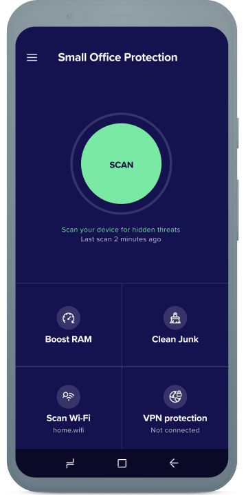 Avast Business Small Office Protection クーポン・割引コード｜最大32% OFF【2025年10月・検証済み】