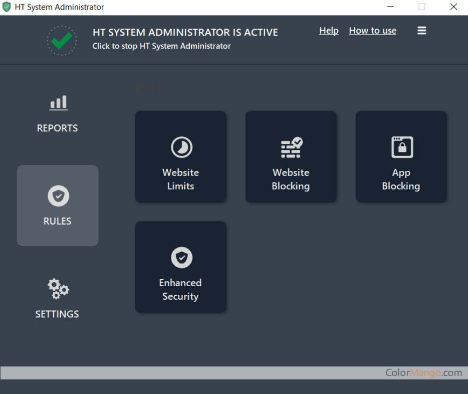 HT System Administratorクーポン:30% OFF 2025【検証済み】