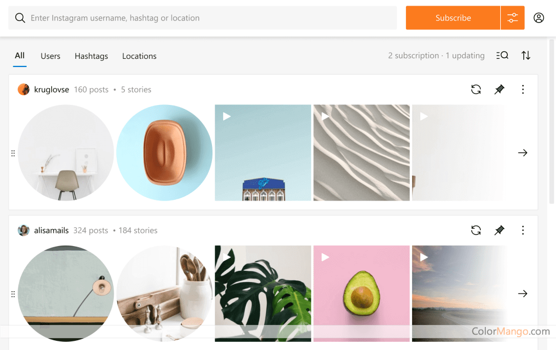 4K Stogramクーポン:44% OFF 2025【公式ストア】