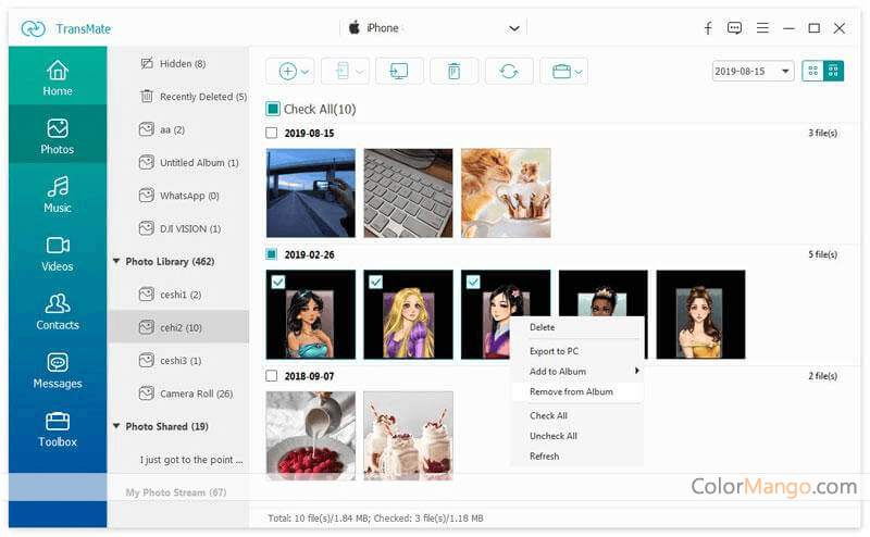AnyMP4 TransMateクーポン:50% OFF 2025【公式ストア】