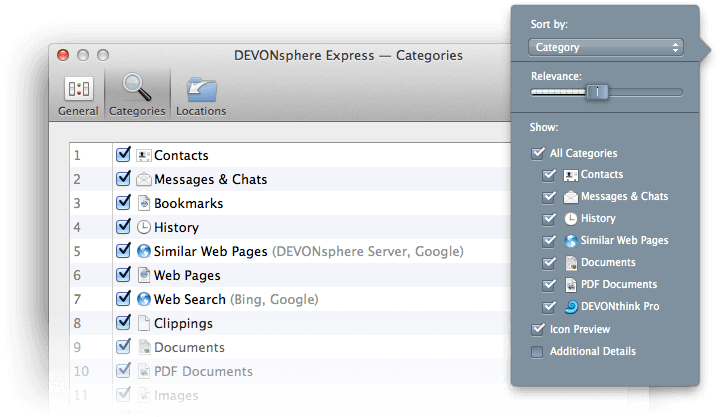 DEVONsphere Express クーポン・割引コード｜最大10% OFF【2025年10月・検証済み】