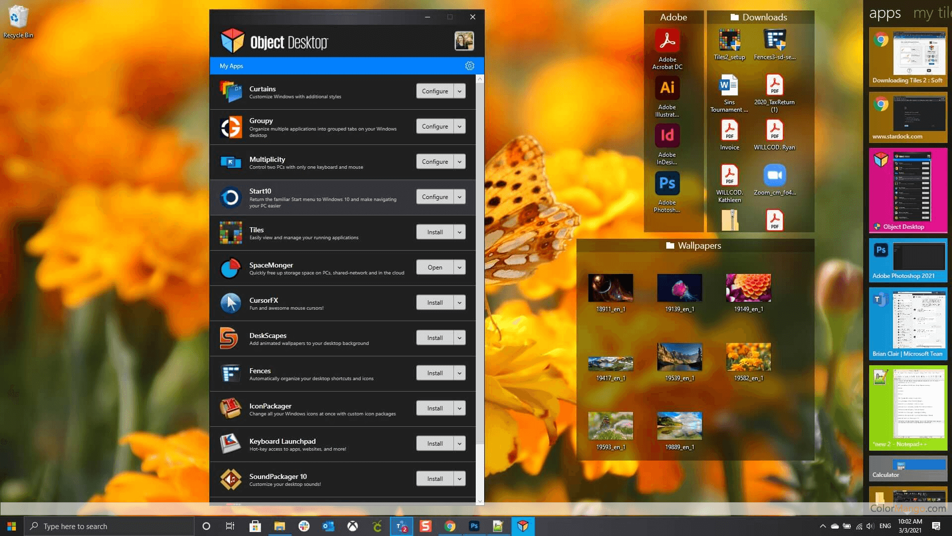 Object Desktopクーポン:40%割引率 2025【公式ストア】