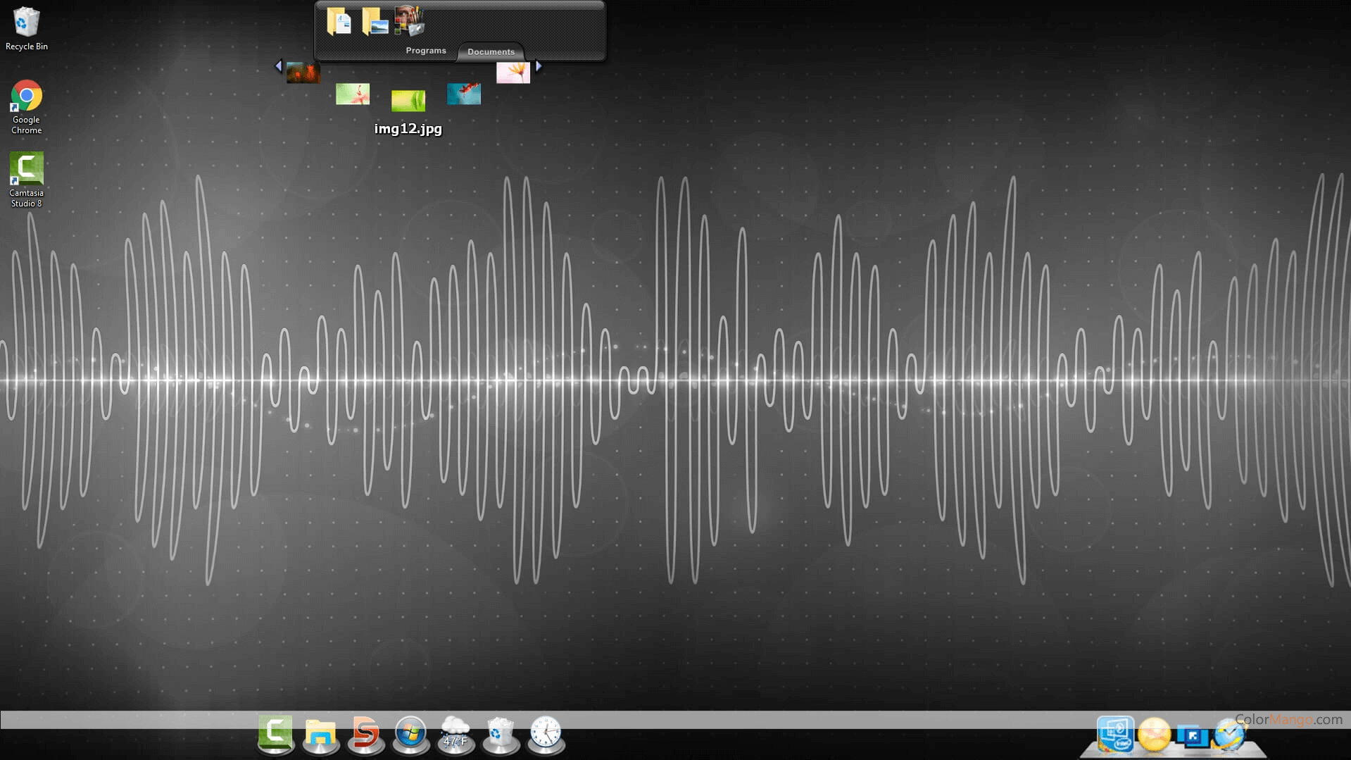 ObjectDockクーポン:20% OFF 2025【検証済み】